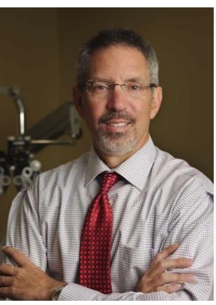 Eye Doctor Perry Ga