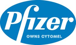 Important information about Cytomel, Dr. Skinner in the UK, and Missy ...